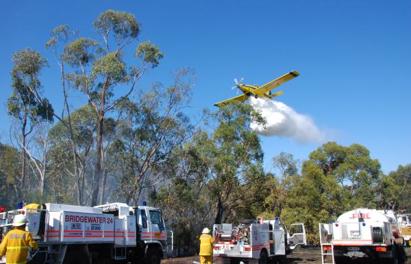 SACFS Promotions Unit Photo Galleries