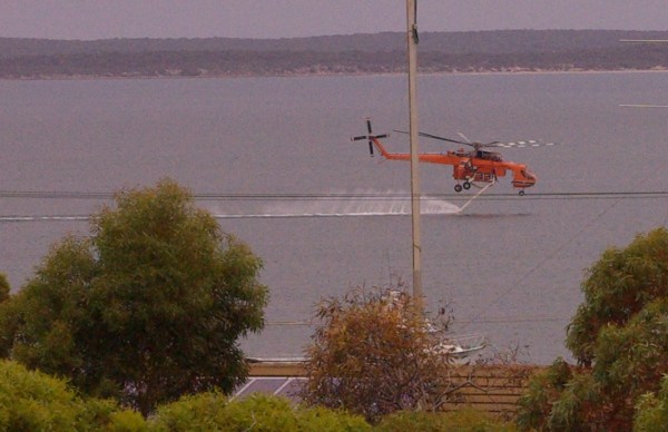 SACFS Promotions Unit Photo Galleries