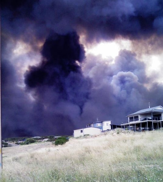 SACFS Promotions Unit Photo Galleries